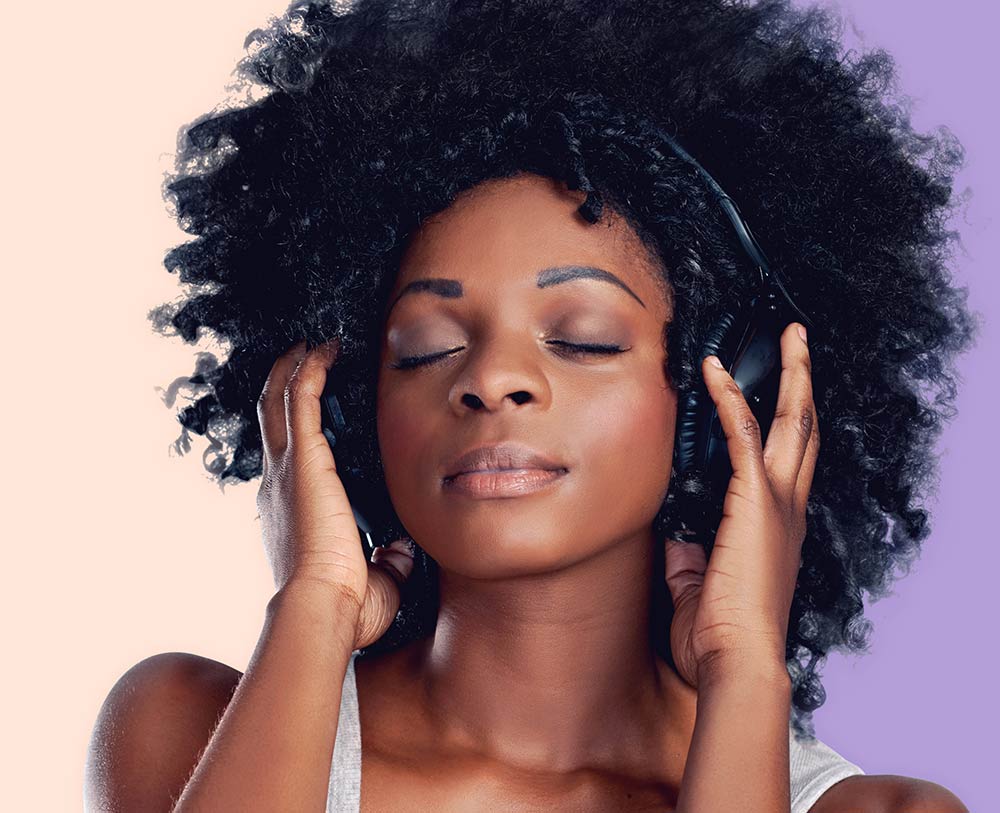 Presentation - alilo app